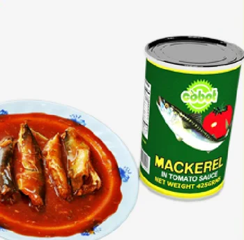 Halal Canned Tuna Fish With Tomato - Buy Halal Tuna Fish In Tomato ...