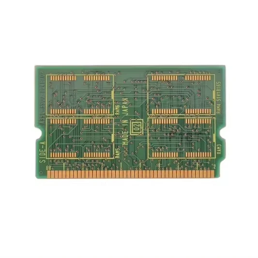 Japan Original Fanuc Sram Card A20b-3900-0042 - Buy A20b-3900-0042 fanuc Card fanuc Sram Card ...