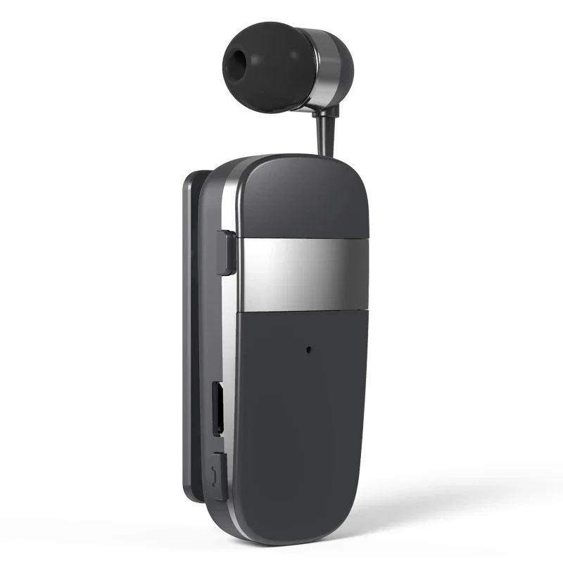 Vibrating Bluetooth Headset Guide: How to Choose the Right One