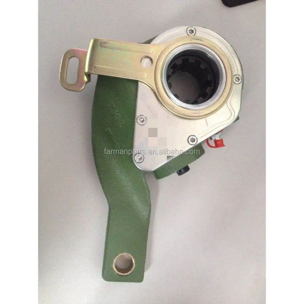 Haldex No. 72949 1112833 72624 Fit For Scania Automatic Slack Adjuster ...
