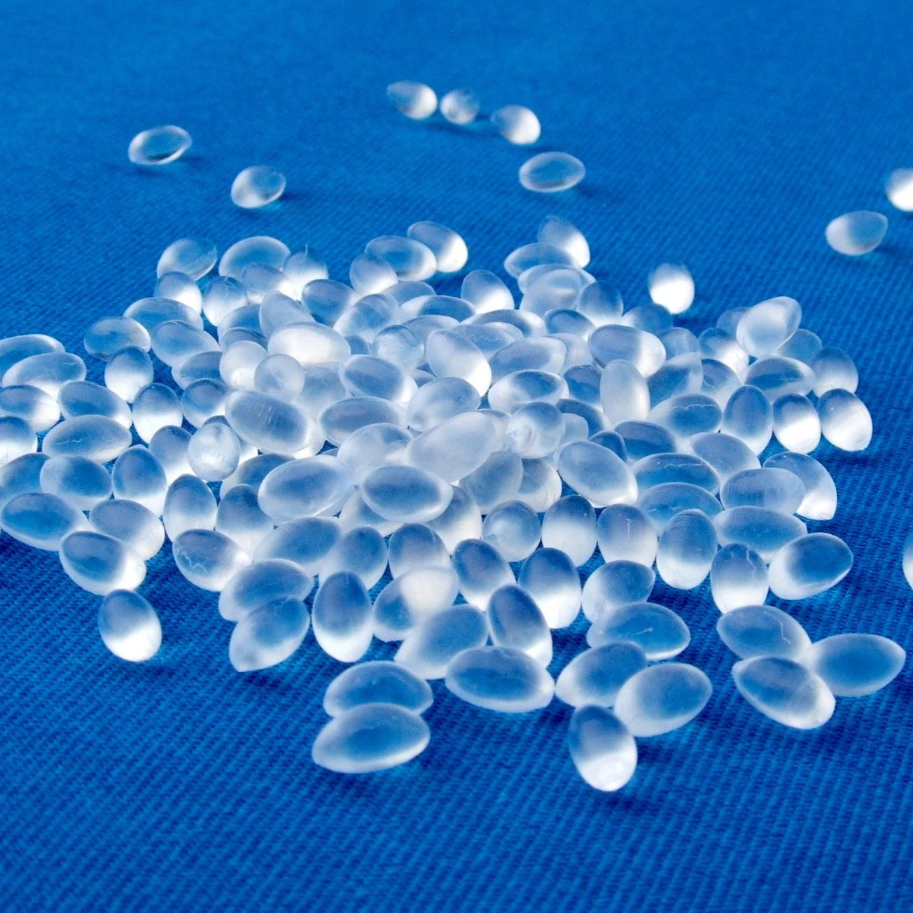 Tpu D64 E-364d Injection And Extrusion Molding Grade Shore D64 With Low ...