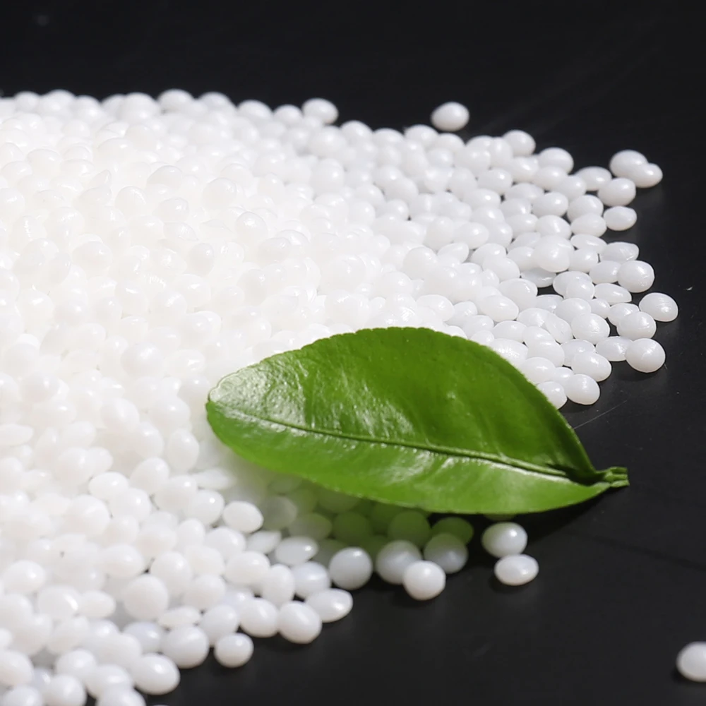 Duracon Engineering Plastic Polyformaldehyde M90-44 M270-44 Acetal ...