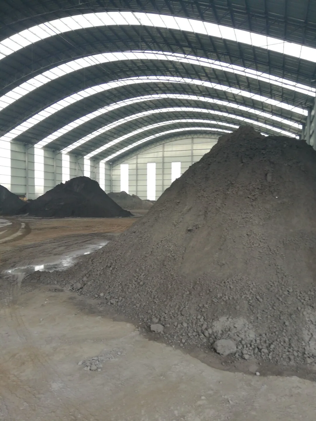 Iron Ore Powder High Quality Powdered Iron - Buy Powdered Iron Ore,High ...