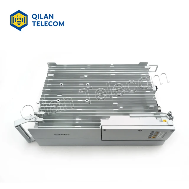 4g Rru Huawei Dbs3900 Rru3832 02310ptj Wd5m21383200 Remote Radio Units ...