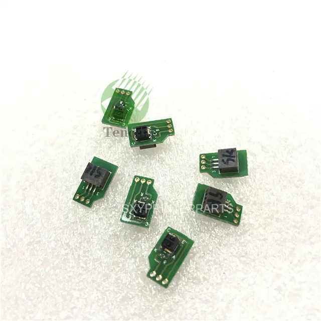 Compatible Pickup Sensor Detector Sensor PW for Epson WF 7620