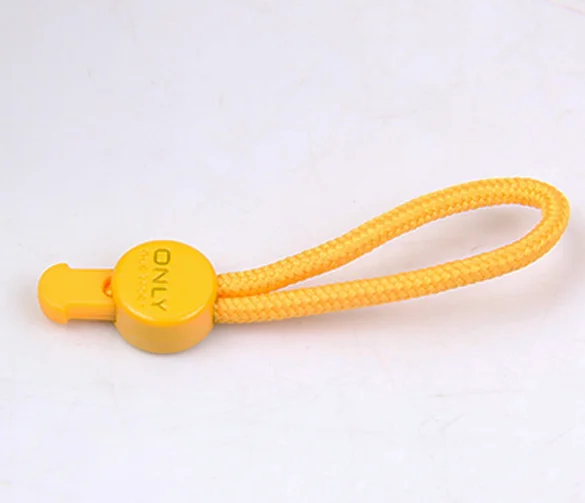 Zip String Pullers for Clothes, High Quality Only -Alibaba.com