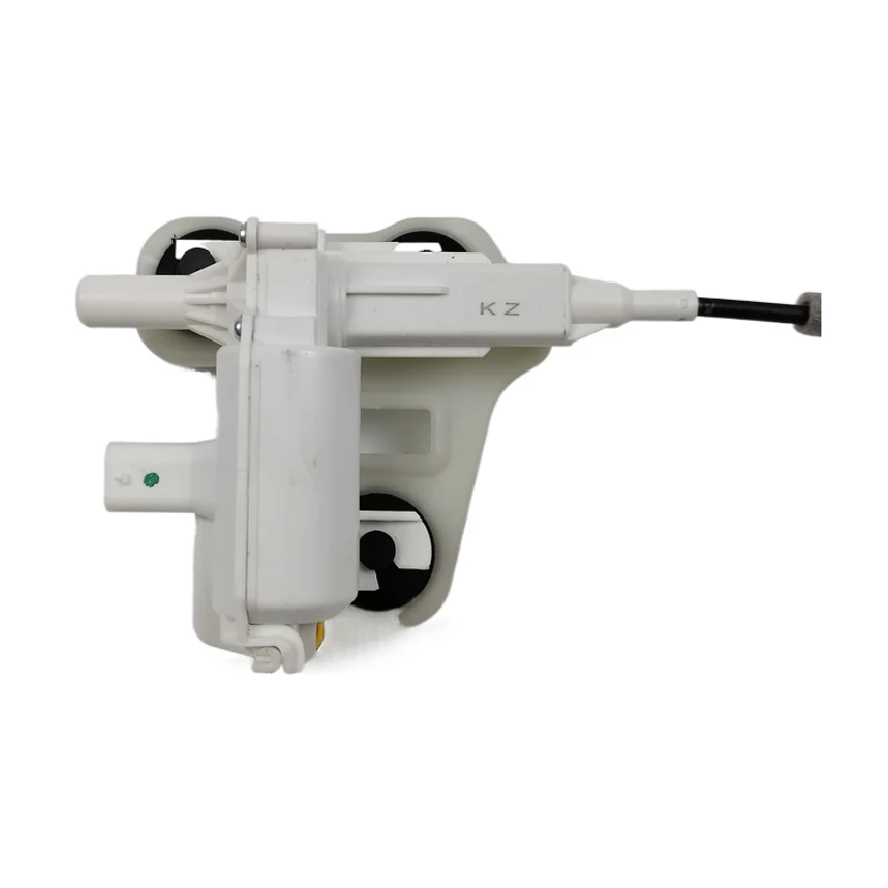 Mercedes-benz Tailgate Lock Latch 0999068600 - IP68 Waterproof