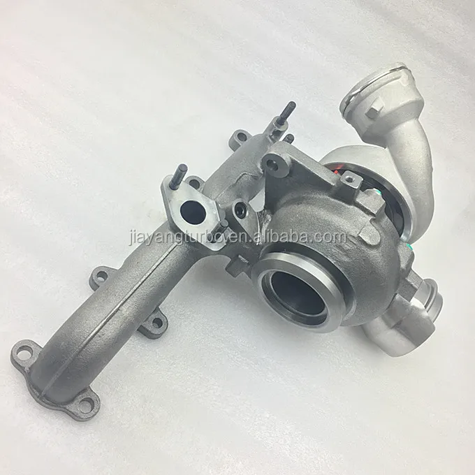 Bv39 Turbo 54399880072 03g253014m 03g253014mx 03g253014mv 54399700072 ...