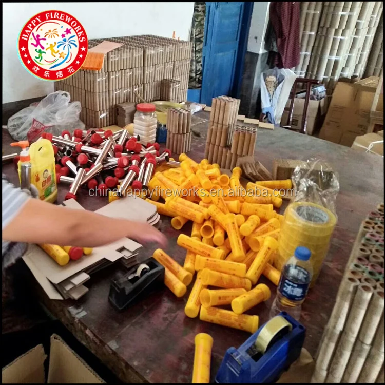 Daytime Color Signal Ccs Approved Solas Marine Safety Signals Long ...