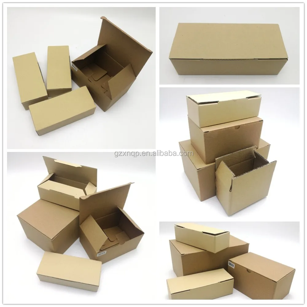 汽车配件汽车传感器O2氧传感器31380995 32253664| Alibaba.com