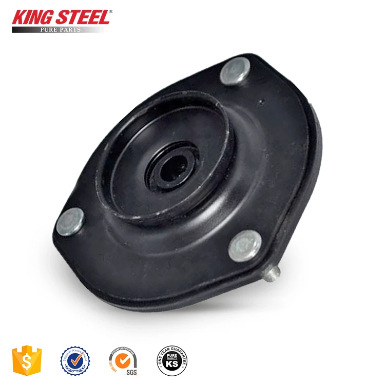 Kingsteel Wholesale Auto Parts Shock Absorber Strut Mount For Toyota ...