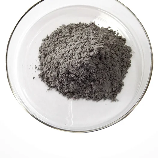 Ruthenium Powder Metal Ruthenium Powder Sold At A Low Price Ruthenium ...