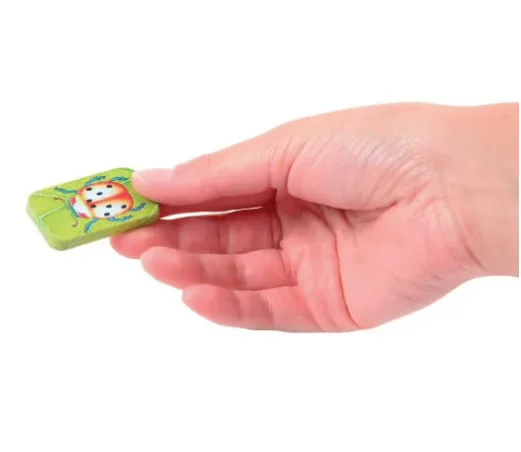 Manufacturer Wholesale Hot Sales Prank Funny Bug Clickers Bug Party ...