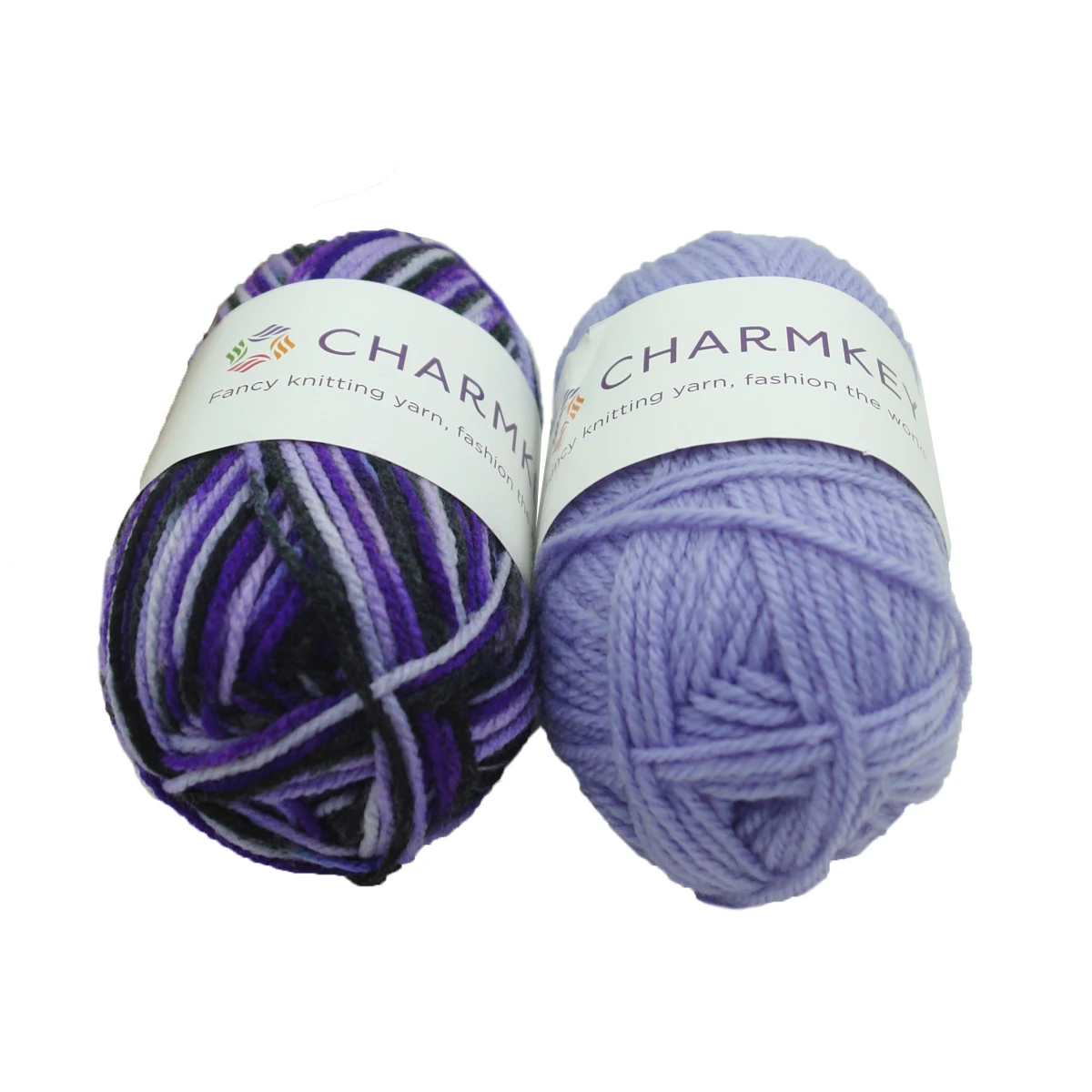 High Tenacity Recycled Pet 100% Polyester Yarn Scrap Cheap Wholesale ...