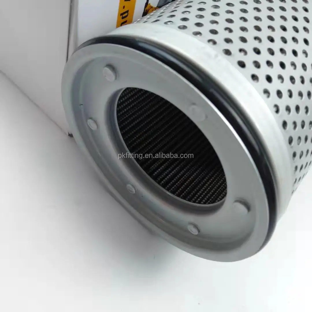 Schwing Concrete Pump Parts Filter 10165717 10190588 10073397 - Buy ...