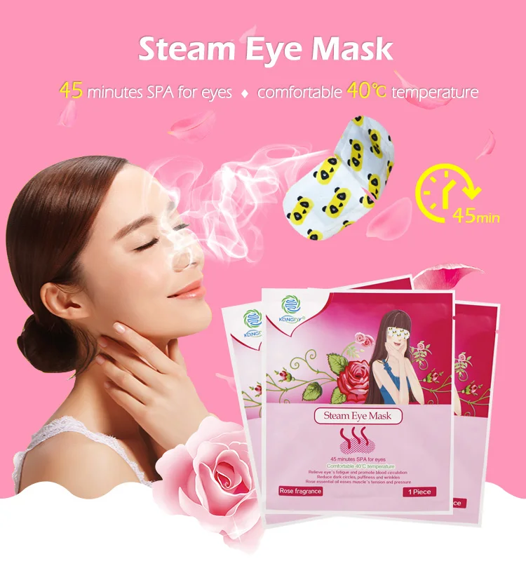 Direct Factory Offer Free Samples Oem Service Test Sleep Steam Eye Mask In Market Buy Sleep direct-factory-offer-free-samples-oem-service-test-sleep-steam-eye-mask-in-market-buy-sleep