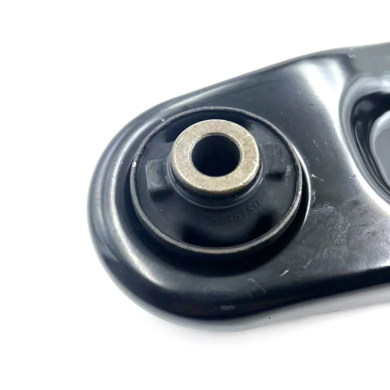 9801217580 9807688680 9801217380 9807688580 Front Axle Triangle Control ...