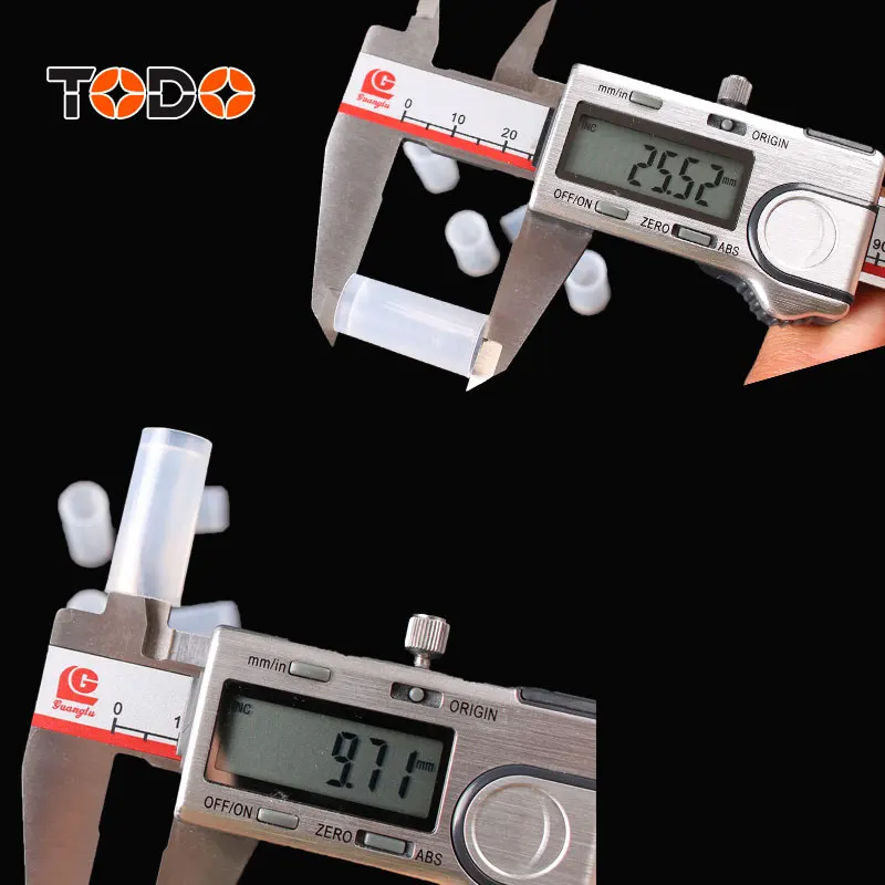 Disposable 1ml 2ml Plastic Ampoule Bottle Opener Snapper - Buy ...