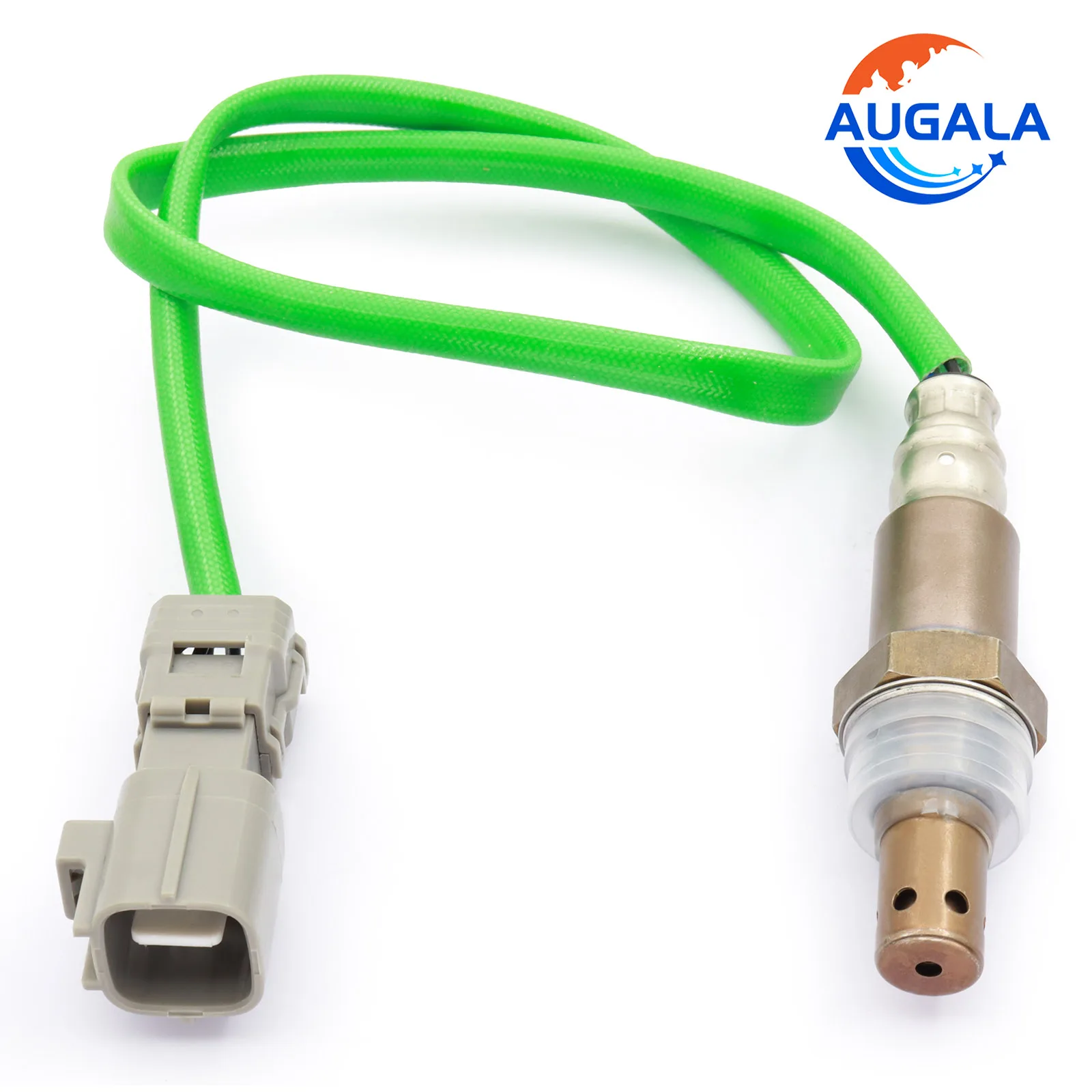 Augala Rear O2 Sensor Oxygen Sensor 89467-33210 For Toyota Camry 18-20 ...