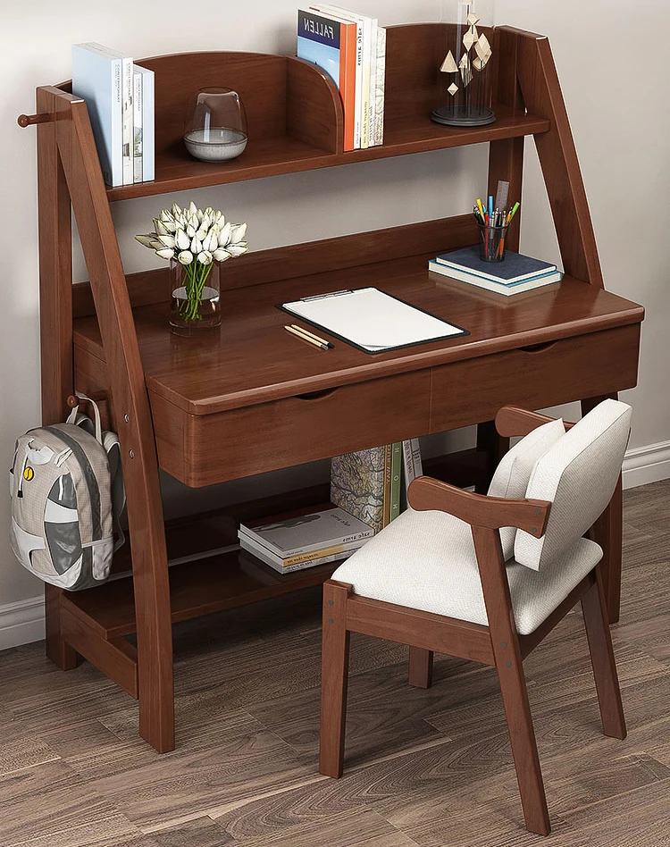 Study Desk PC Computer Laptop Table for Kids & Students