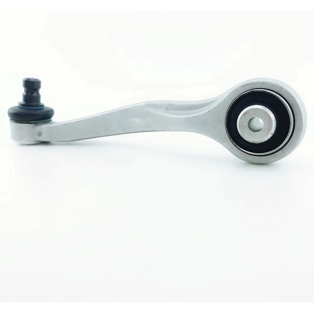 Front Upper Suspension Control Arm Curve For Audi A8 D4 4h2 4h8 4hc 4hl ...