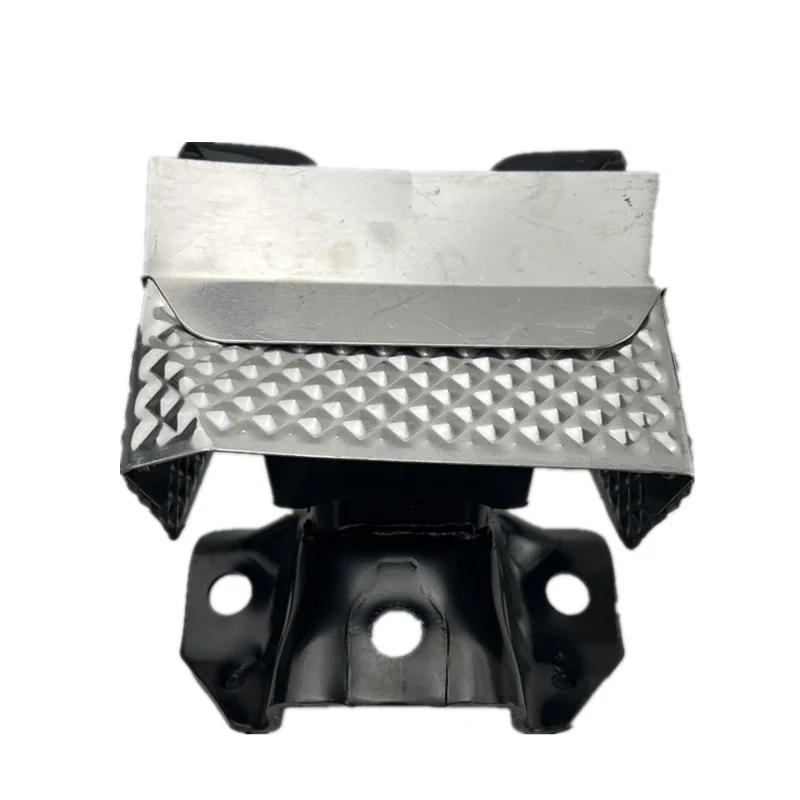 Shop Quality Engine Mounts for Cadillac Escalade & GMC