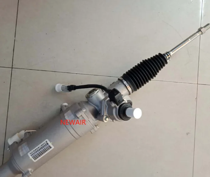 44200 30300 Power Steering Rack For Crown Grs180 Grs182 Mark Grx121 44200-30300-power-steering-rack-for-crown-grs180-grs182-mark-grx121