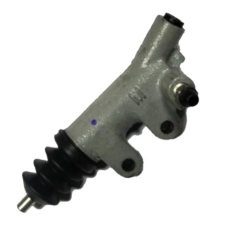 Auto Parts Car Clutch Slave Cylinder 31470-0K020 for TOYOTA Hilux