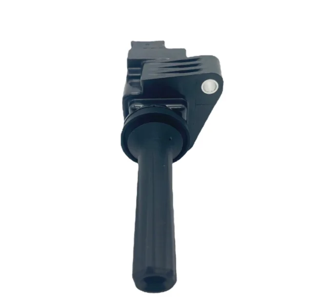 24106074AA FK0466 24100593 Ignition Coil for Chevrolet Encore