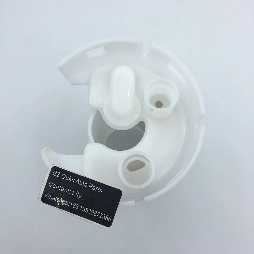 Gzouku Filtro Del Carburante 23300-23030/2330023030 Per Toyo Ta Celica ...