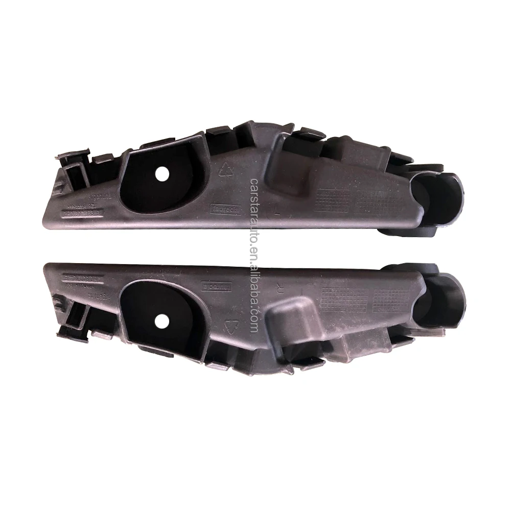 Pickup Body Parts - Front Bumper Support Bracket for VM Amarok