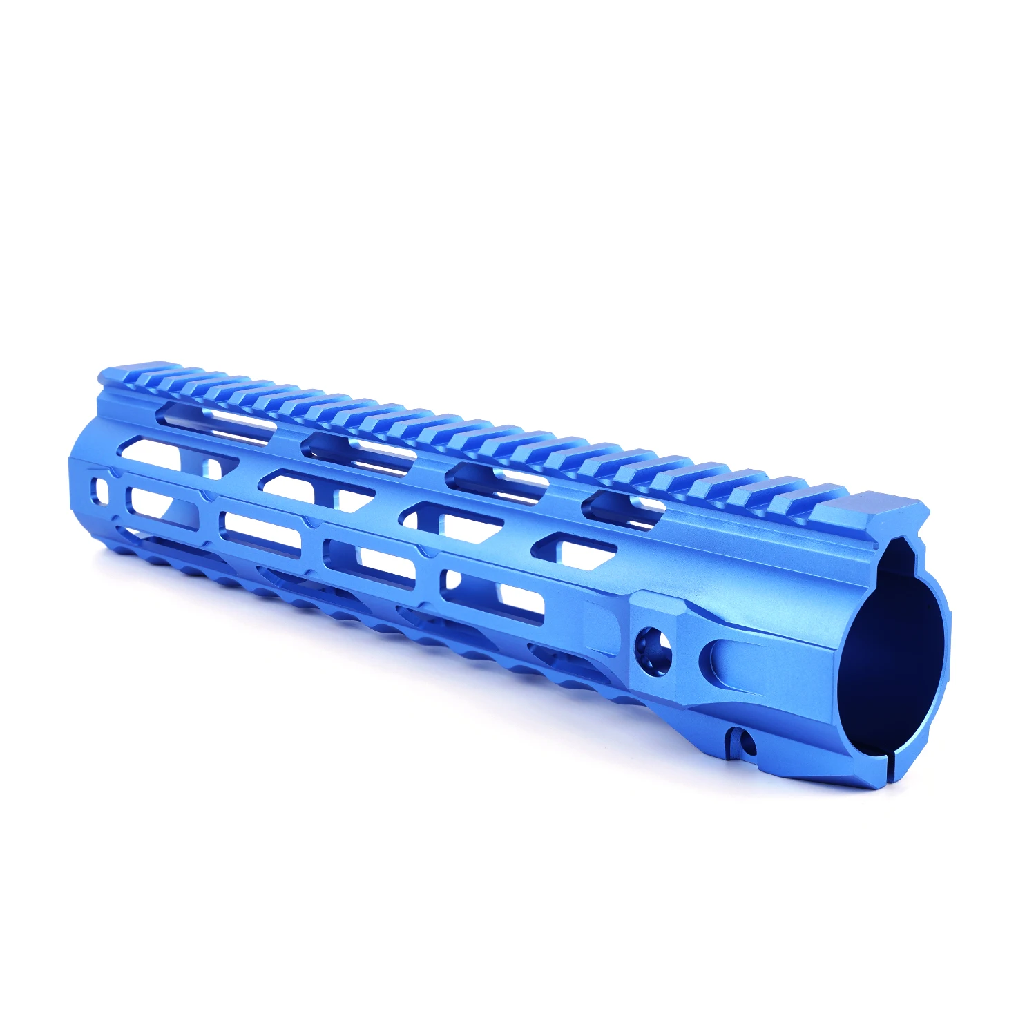 Ar15 M4 Handguard Ar15 223 556 10" Mlok M Lok Ar 15 Wholesale Quad Rail ...
