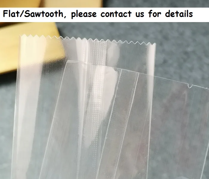 Custom Printed Biodegradable Disposable Plastic Ice Popsicle Packaging ...