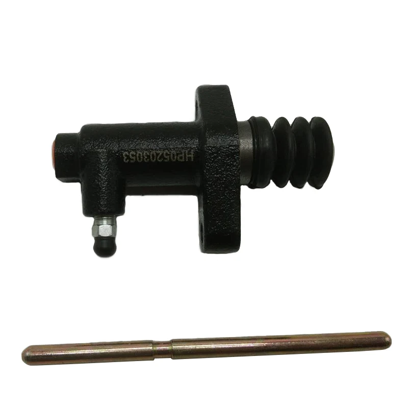 用于Triton L200的2324A004铁汽车零件离合器从动缸assy| Alibaba.com