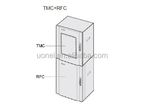 Bts3900 gabinete apm30h & tmc11h & ibbs200d & ibbs200t (ver. c) (ver. b ...