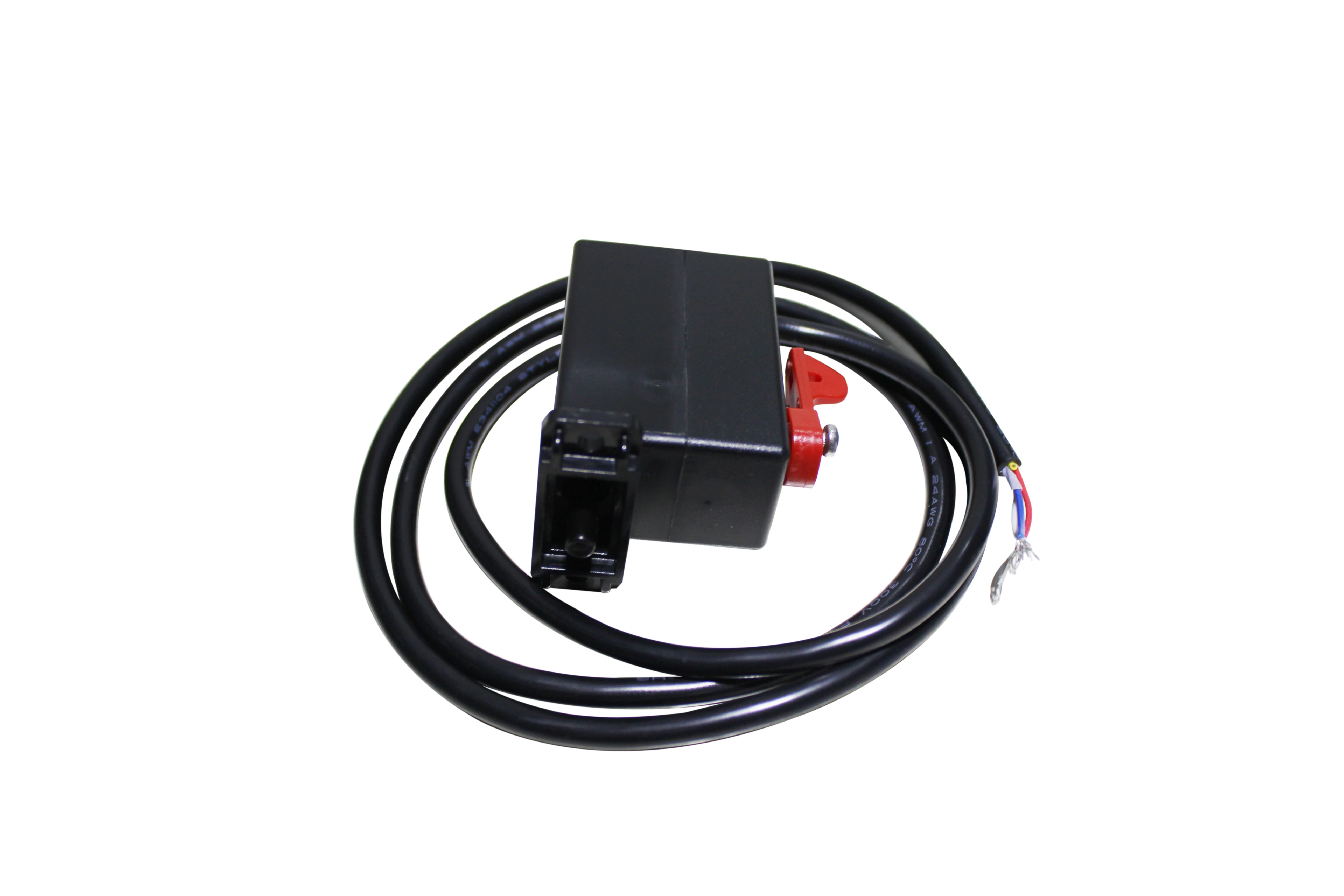 Duosida Manufacturer Ev Solenoid Elc For Sockets - Buy Solenoid ev ...