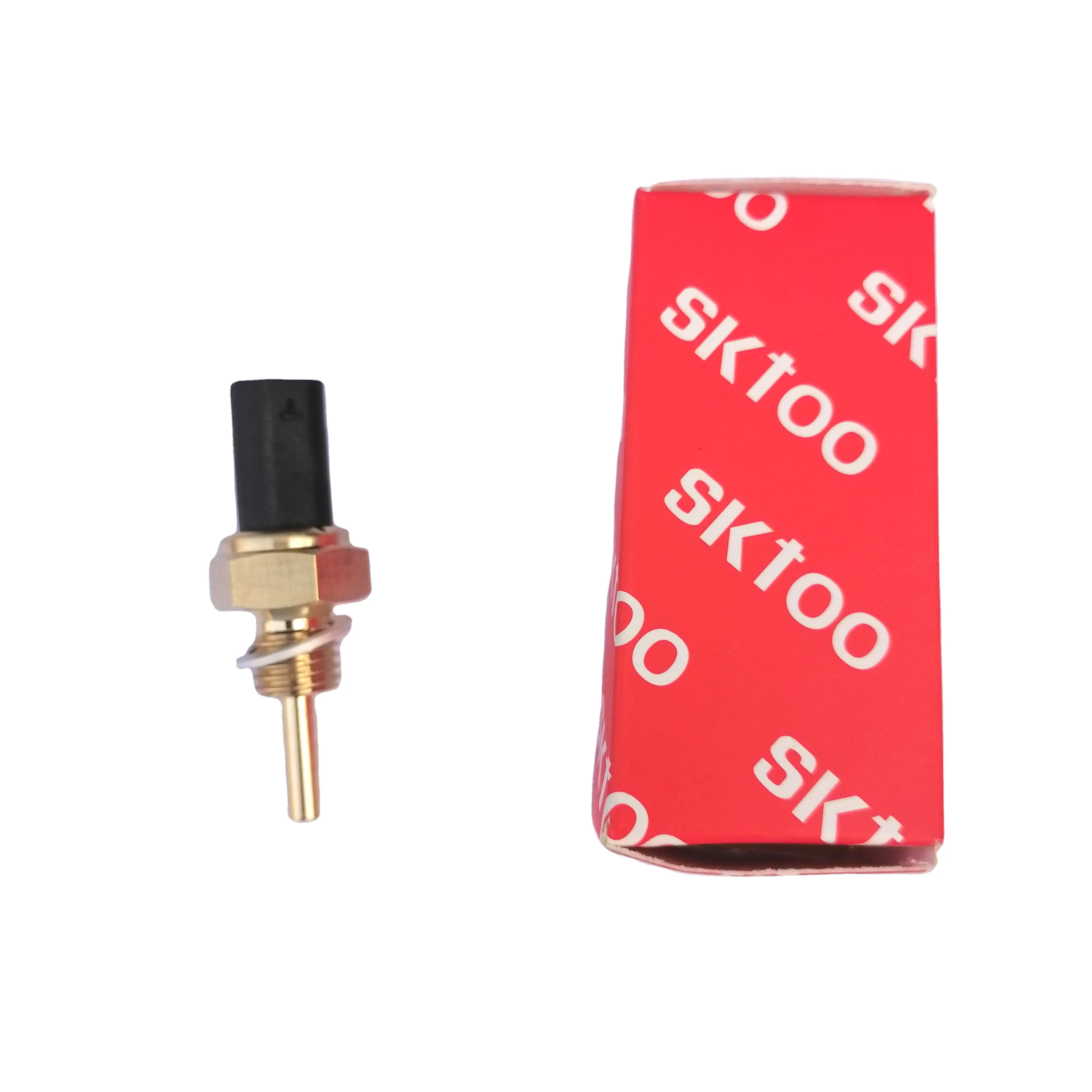 Original Opel Sensor Coolant Temperature Cylinder Block Astra Zafira ...