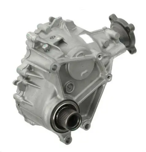 Glossy Aw21-27-500h-9u Aw21-27-500k Aw21-27-500k-9u Aw21-27-500n Aw21 ...