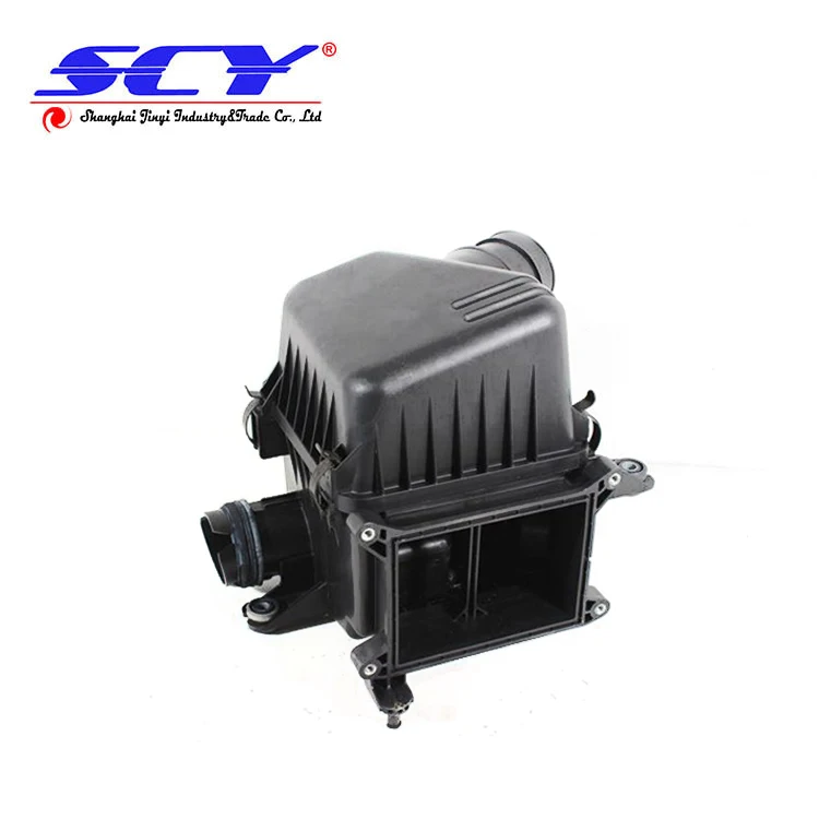 Plastic Air Filter Housing for HYUNDAI ELANTRA & KIA