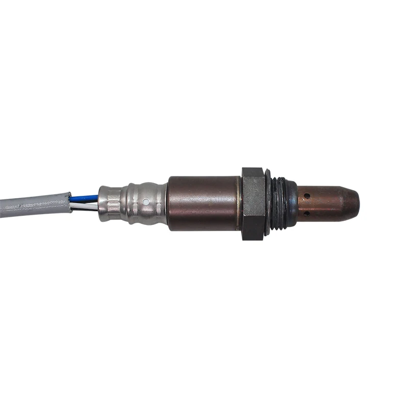Oxygen Sensor for Toyota RAV4 Alphard 89467-58030 8946758030| Alibaba.com