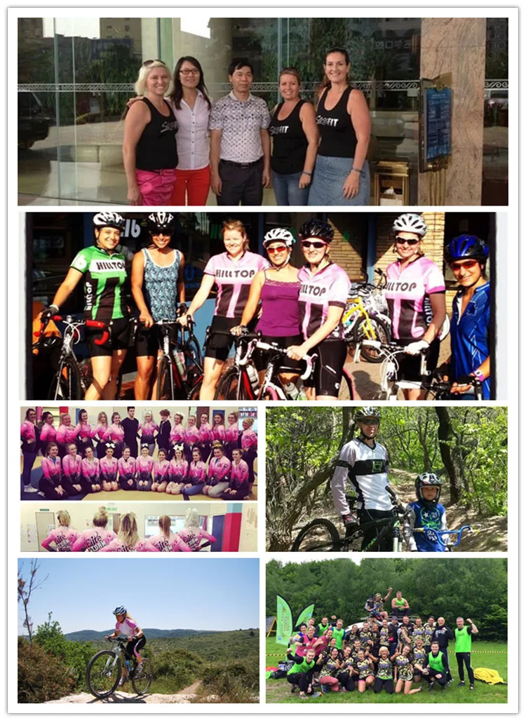 Purple Color Sparkle Cheerleading Backpack Fashion Travel Backpack Girl ...