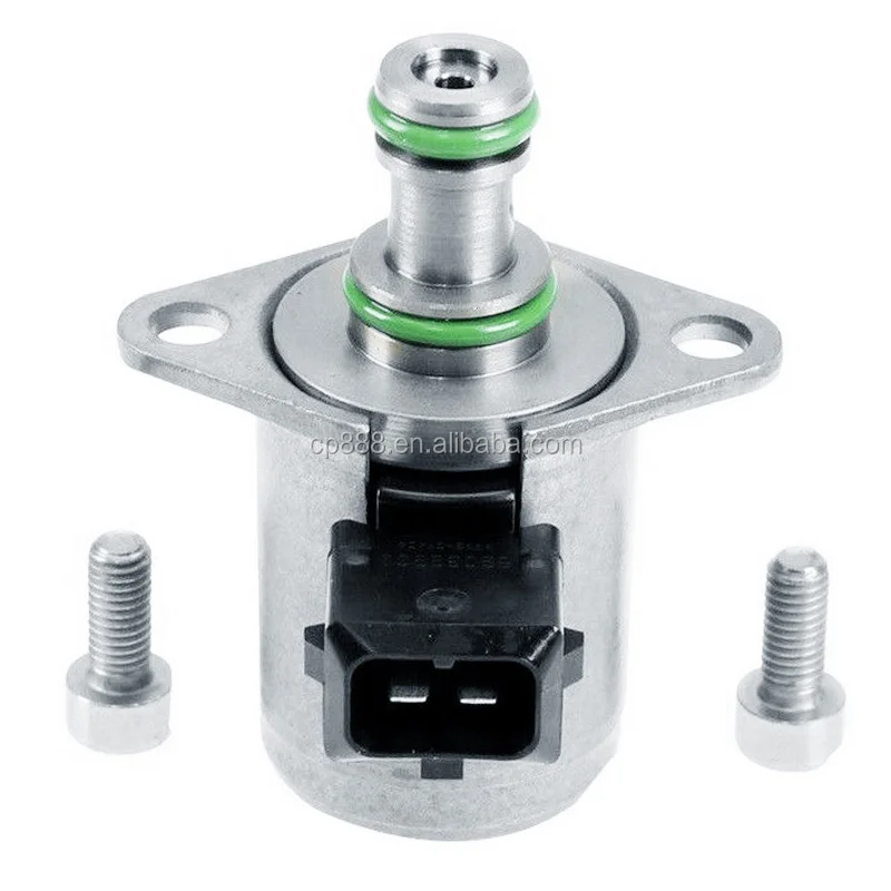Power Steering Proportioning Valve For Mercedes-benz Cls500 Cls63 ...