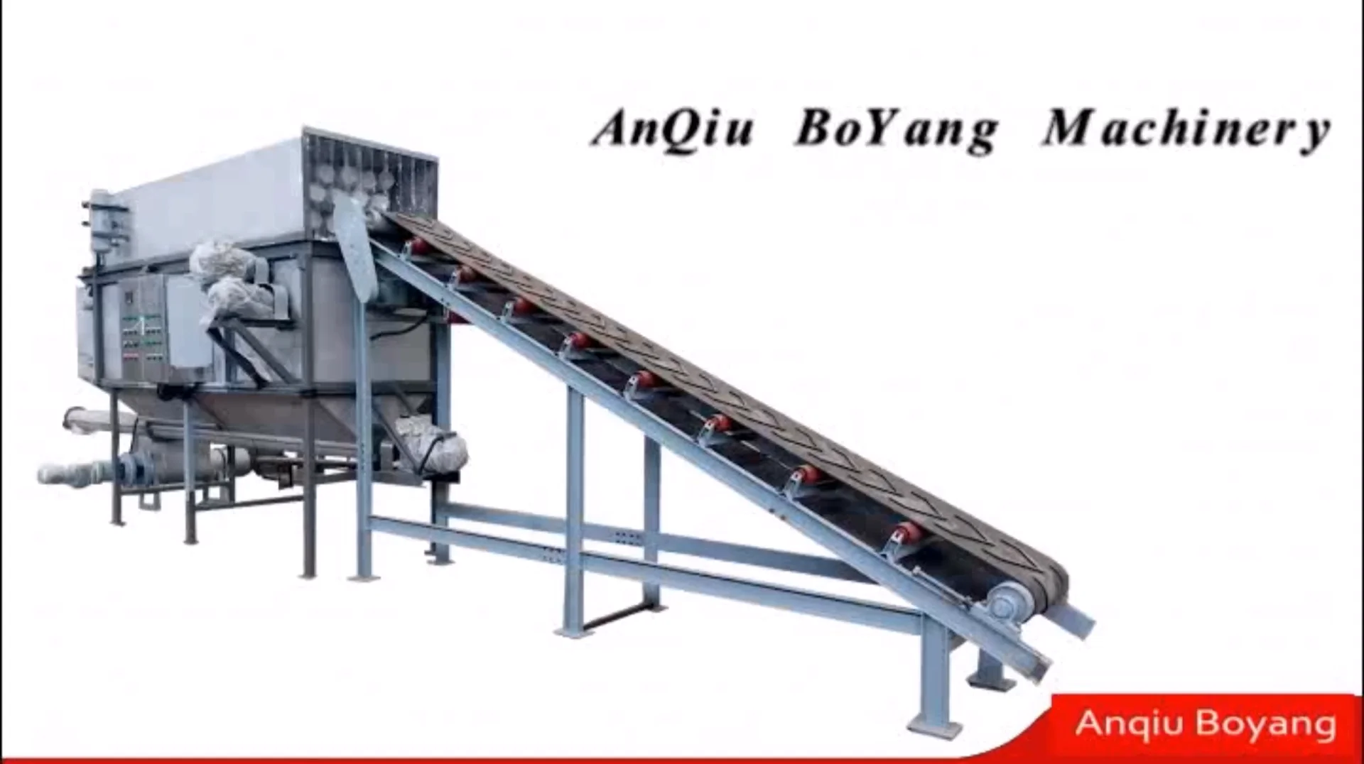 50kg Plastic Particle Bag Debagging Machine - Buy 50kg Plastic Particle ...