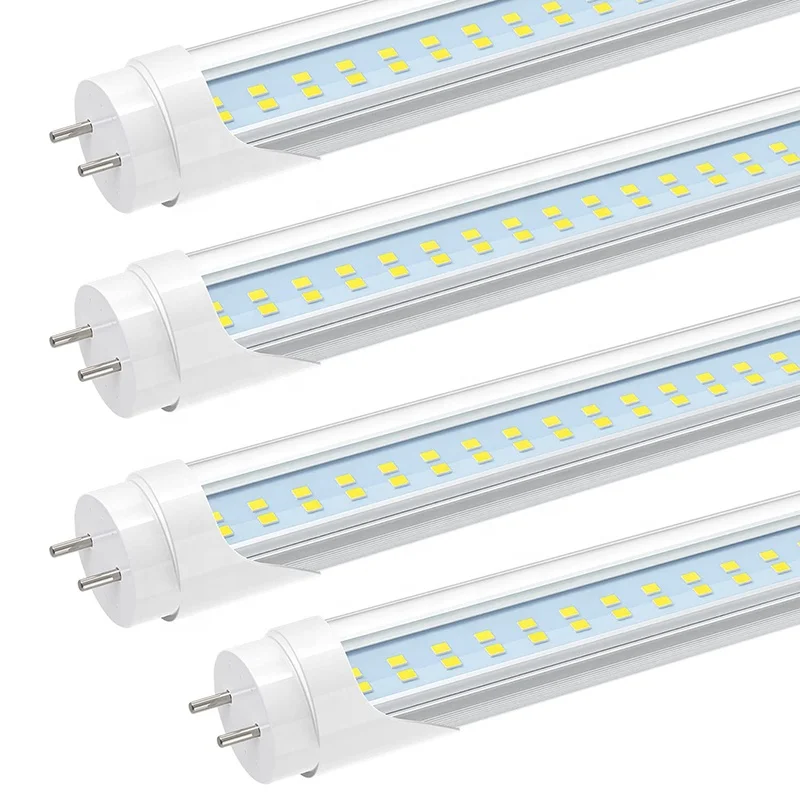 Hot Led Tube Light Japan Tube Hot Jjzz T8 18w COOL WHITE AC85-265V G13 ...
