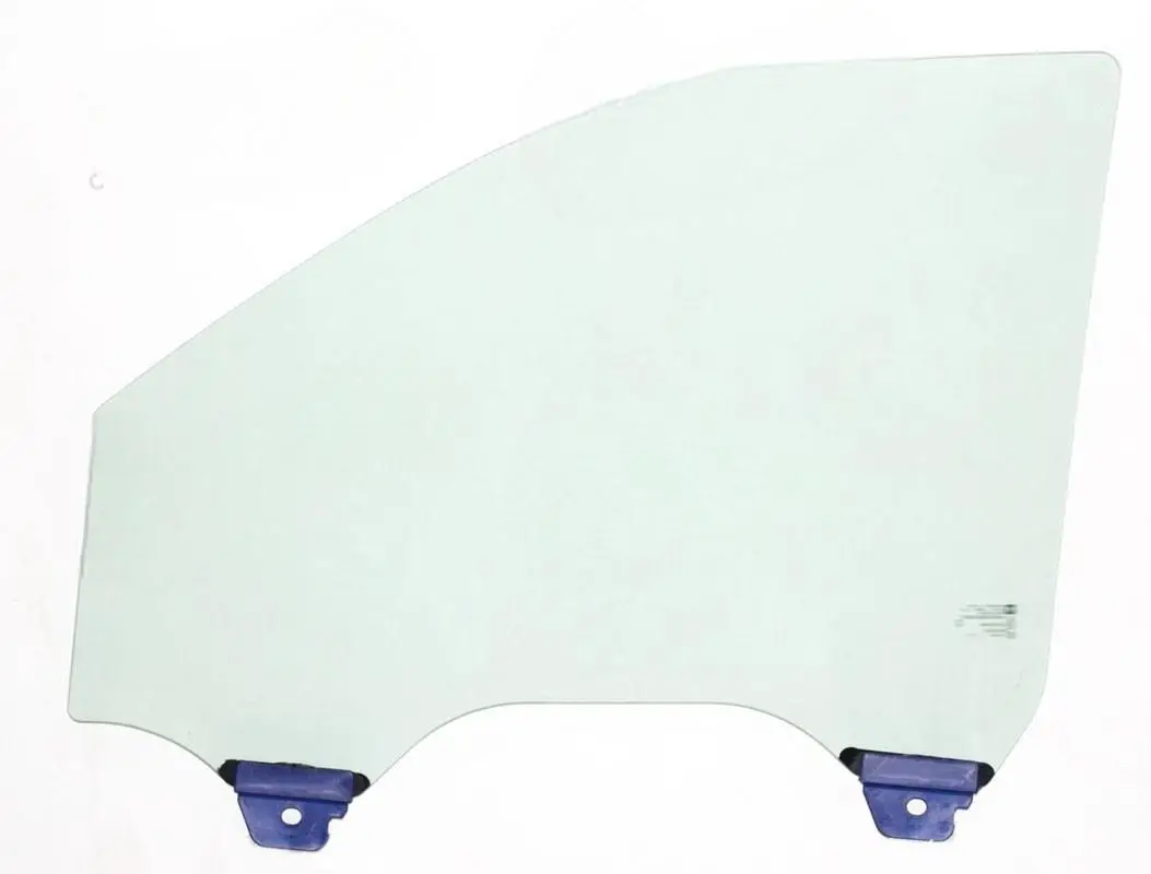 Cadillac Escalade Windshield Glass Sunroof Car Glass Auto Glass Car ...