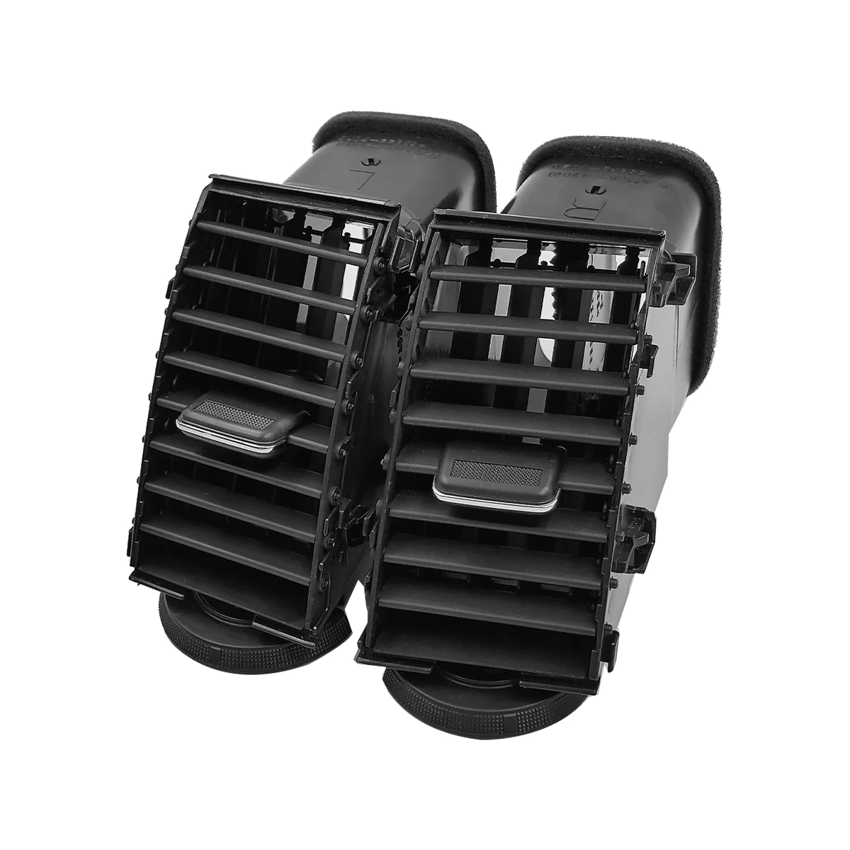 Toyota Prius 2004-2009 Air Conditioner Vents - High-quality