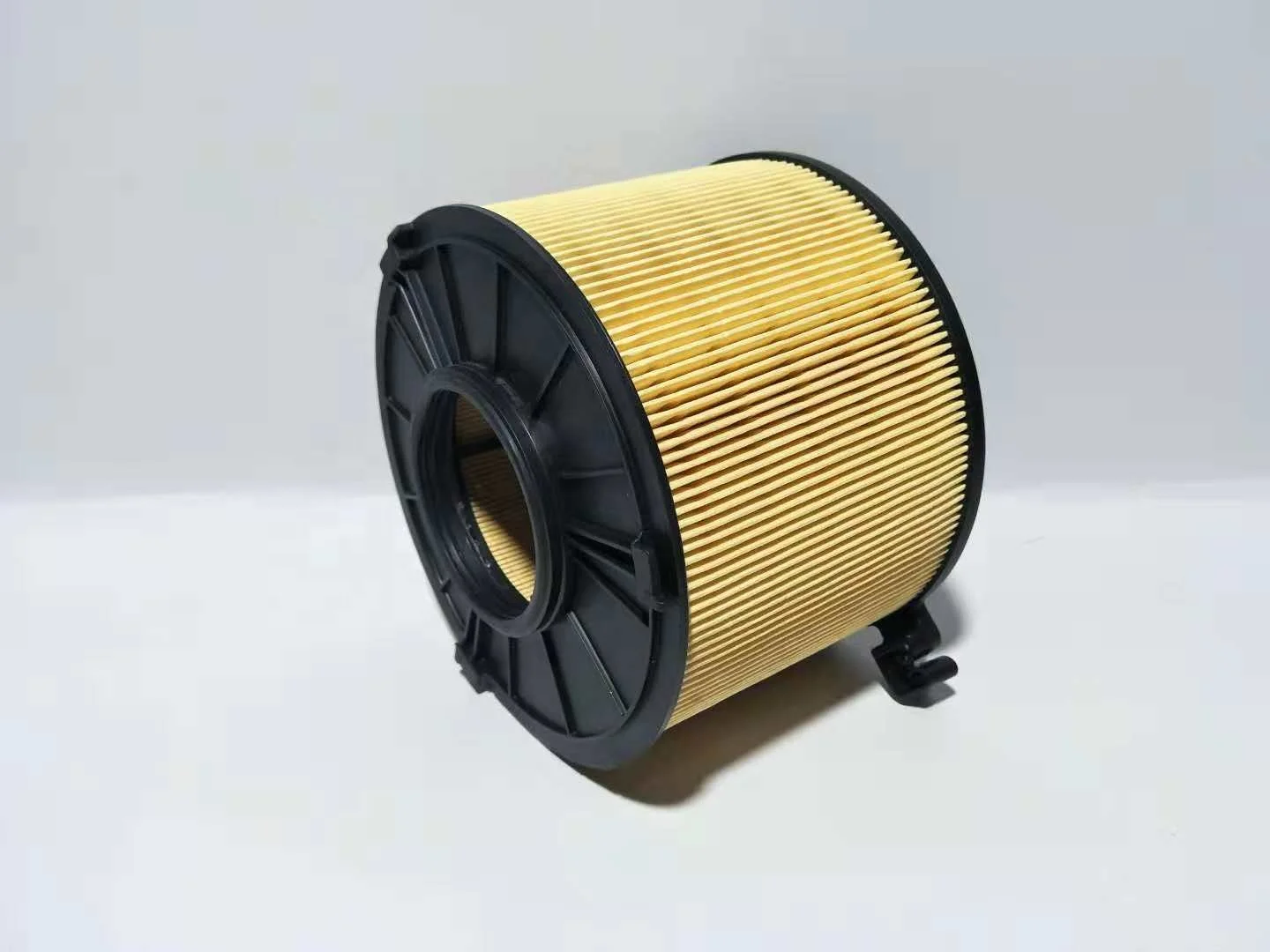 Factory Wholesale Auto Parts Air Filter 8w0133843 For Audi A4 A5 Q5 New ...