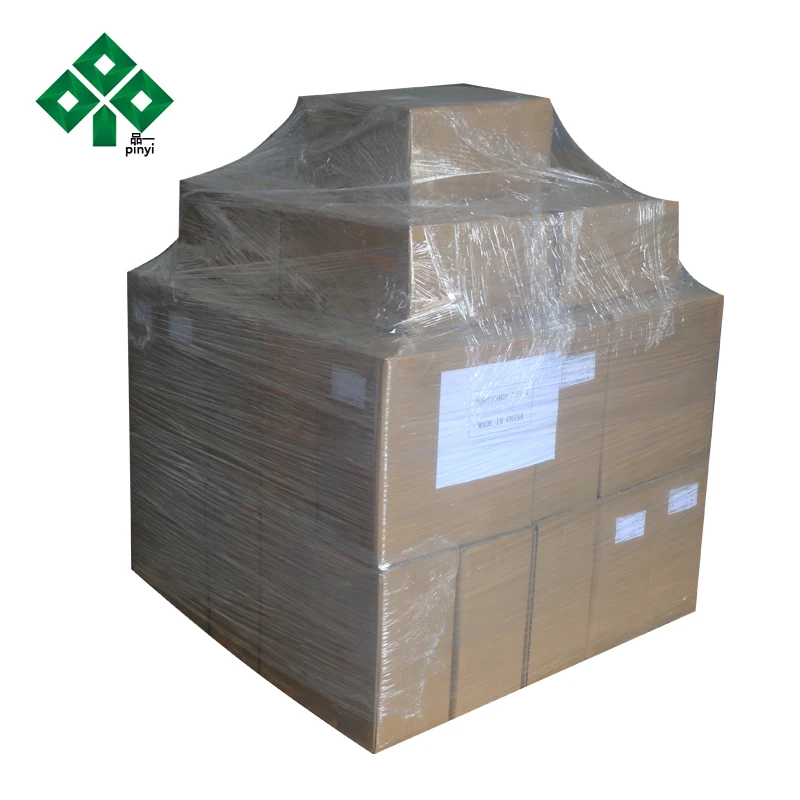 Flexilbe Duct Connector Ventilation Ductwork Fireproof Canvas ...