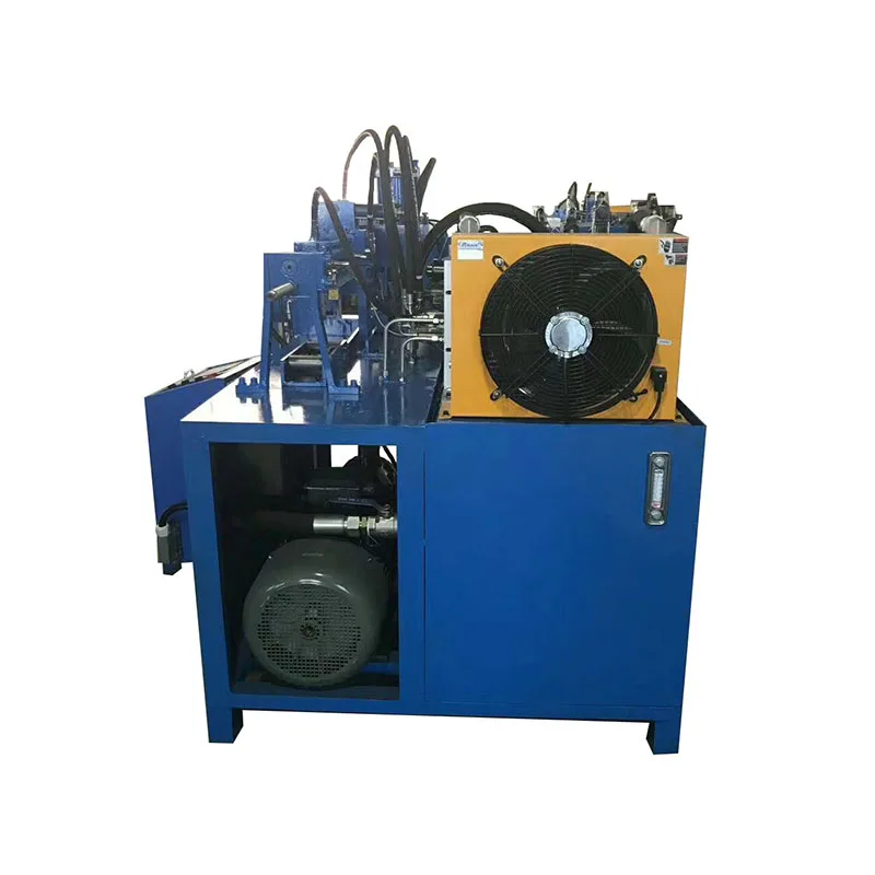 Hydraulic Steel Wire Rod Cutting Machine/steel Bar Cutter - Buy ...