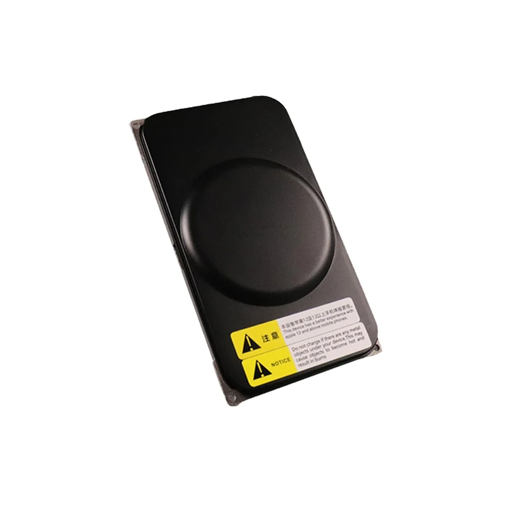 Fast Portable Charger for iPhone Guide (2026)